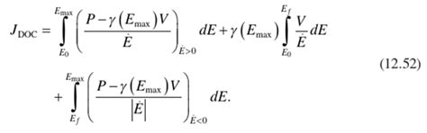 flight path optimization electric aircraft dynamics a systems