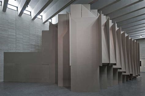 Sequential Room Divider Home Decor Sequential