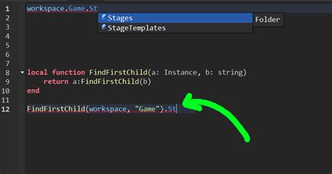 Luau Recap March 2023 Announcements Developer Forum Roblox