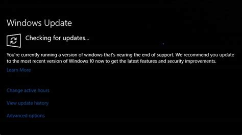How To Undo And Prevent Windows Updates Lifehacker