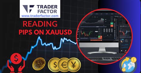 Pip Value Of Xauusd
