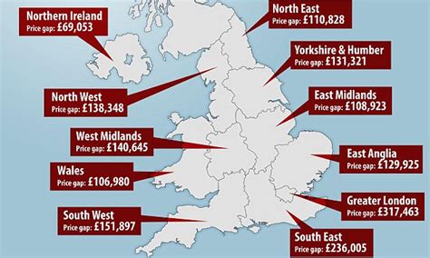 Second Steppers Finding It Harder To Make The Next Move Daily Mail Online