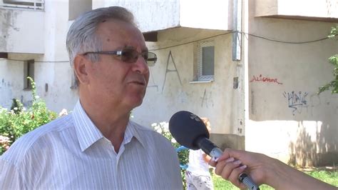 Патниците на македонското небо од септември до денеска најмалку еднаш биле изложени на опасност