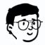 Step By Step Guide Adding Emojis In Notion For Enhanced Visuals