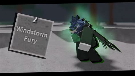 This Tatsumaki Small Updates Is Cool The Strongest Battlegrounds