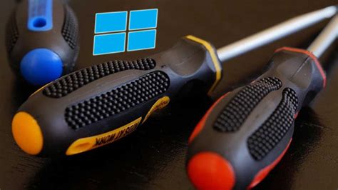 Winutil Gebruiken Op Windows Complete Handleiding