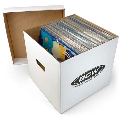 Record Storage Box Size At Roy Bush Blog