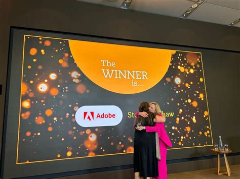 Richard Masterson On Linkedin Adobecommerce