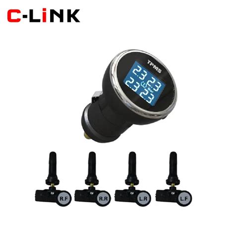 How To Install Tire Pressure Monitoring System Tpms Sensor