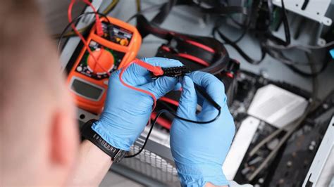 The 10 Best Computer Repair Experts In Auckland 2025