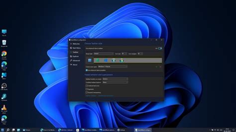 How To Ungroup Icons On The Taskbar In Windows Android Authority