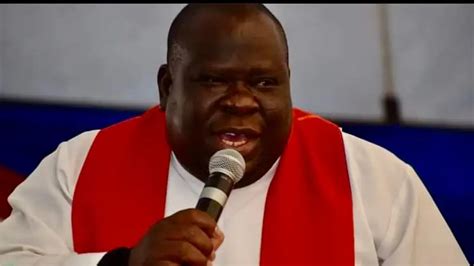 Breaking News Pastor Commits Suicide After Leaks On Churchs Whatsapp Group Opinion Nigeria