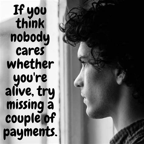 Nidal Allis On Linkedin Happy Monday