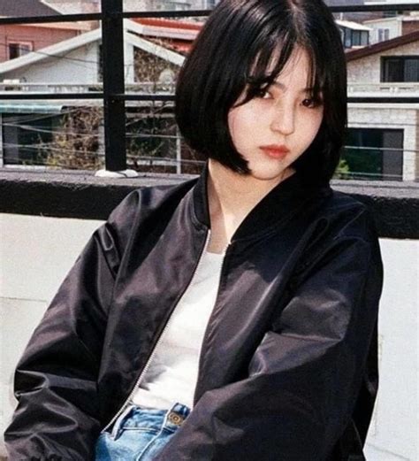 부부의세계 한소희 데뷔전 사진  연예이슈 수다방 네모판