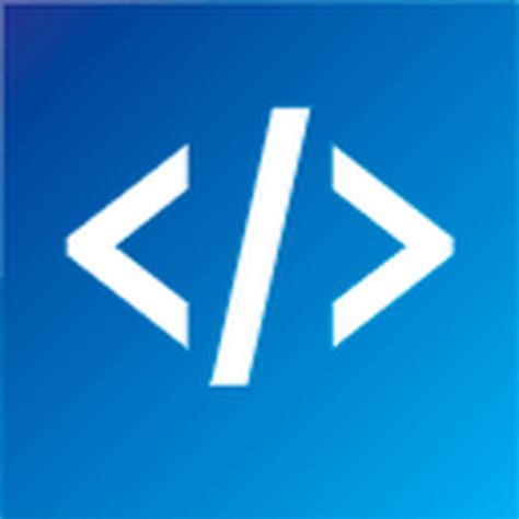 Code Lab Уроки по программированию Youtube