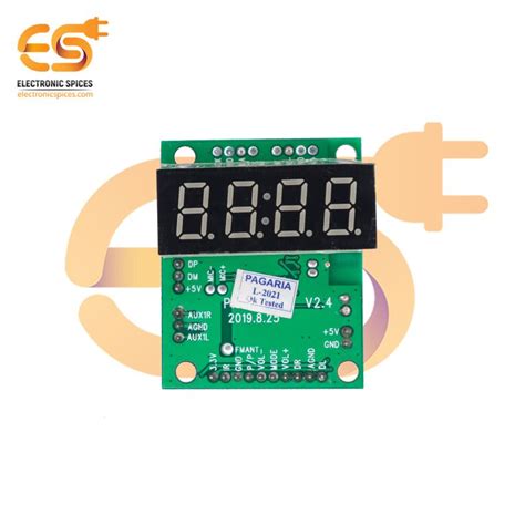 Buy Bluetooth Mp3 Decoder Board Audio Decoder Board V5