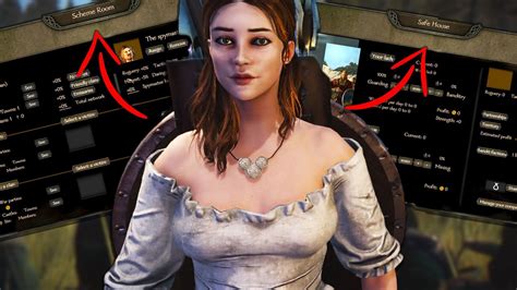 This Mod Completely Changes How You Play Bannerlord YouTube