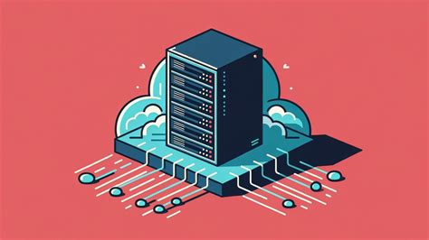 Free Course Implementing A Redis Based Backend System With Python From Codesignal Class Central