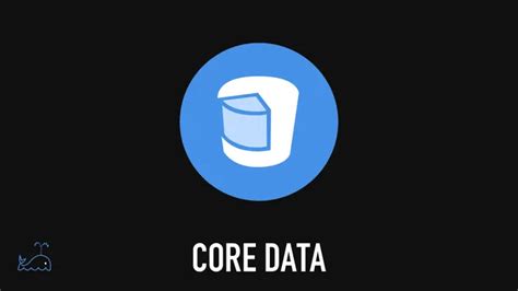 Post Api With Request Body As Json In Swagger By Caratlane Insider Caratlane Insider