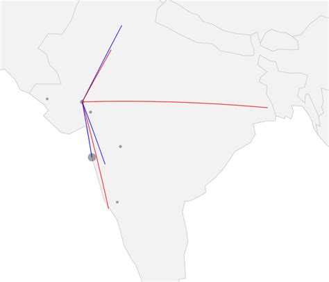 R Plotly Addsegments With Different Color Stack Overflow
