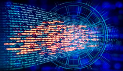 Fuzzy Matching In Snowflake Das42 Data Consultancy