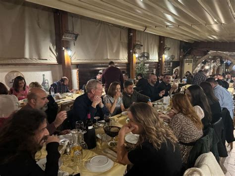 Together Growth Collaboration Success Wearegcc Gccnewyearparty Togetherwegrow Gcc