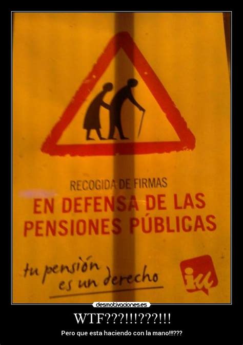 Wtf Desmotivaciones