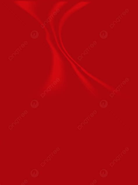 빨간색 배경 빨간색 포스터 배경 빨간 빨간색 배경 포스터 배경 배경 일러스트 및 사진 무료 다운로드 Pngtree