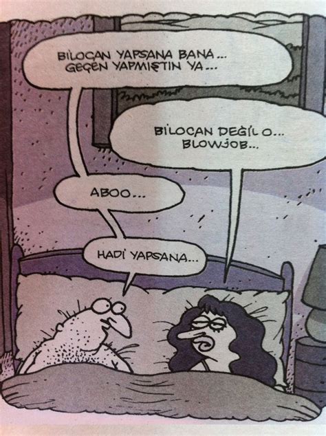 Oral Seks Yapmayan Bayan Uluda S Zl K