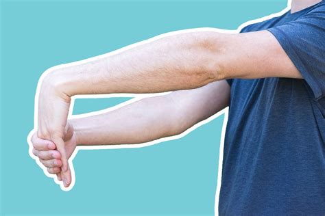 Hand And Wrist Exercises With Household Items Hand And Wrist Exercises With Household Items