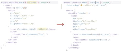 Emoji Console Log For Vs Code 🍕 Dev Community