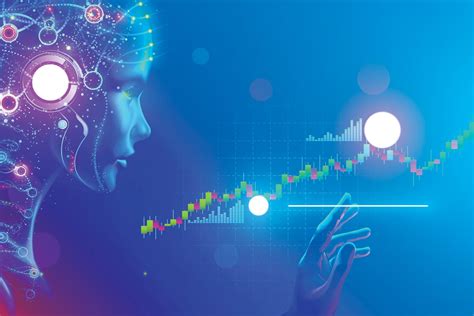 Ai Market Forecast 3 Top Trends That Will Affect Ai In 2023