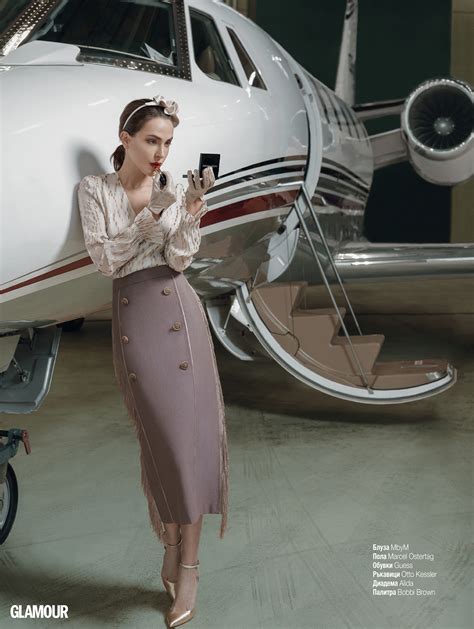 Jet Set on Behance