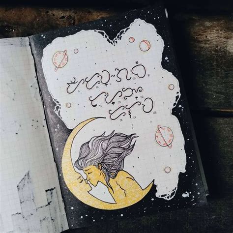 Baybayin Learning A Writing System From The Philippines Baybayin Philippine Mythology