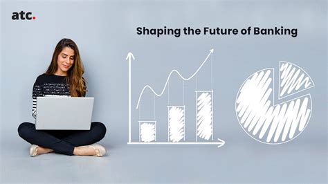 Top 5 Trends Shaping The Future Of Banking