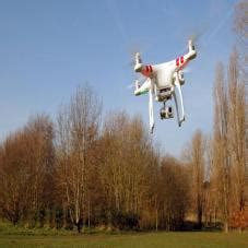 Drone Detection Photos Dataset Object Detection Dataset By CDAC