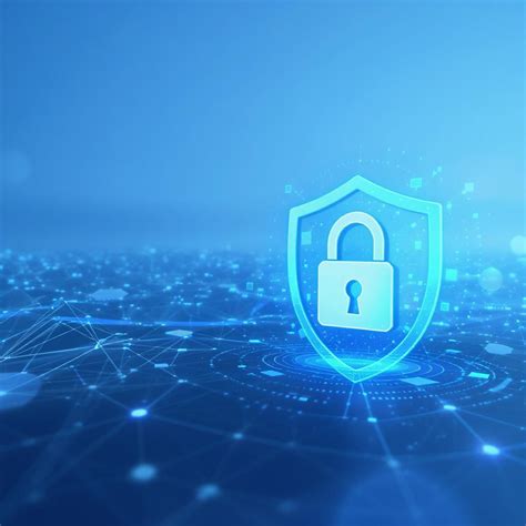 About The Validation Procedure Trustico® Online Security