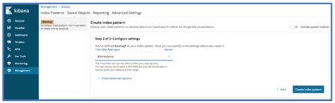 A Python Module To Load Windows Event Logs Into Elasticsearch