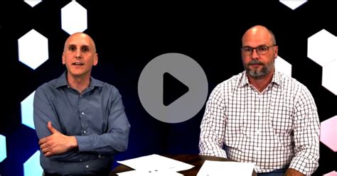 pinnacle data driven reliability