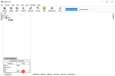 Mock Testing Nearshore Software Development Company IT Outsourcing Services