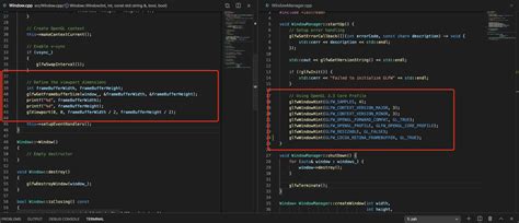 Glviewport Issues With Retina Display On Macos · Issue 4 · Sdavydouski