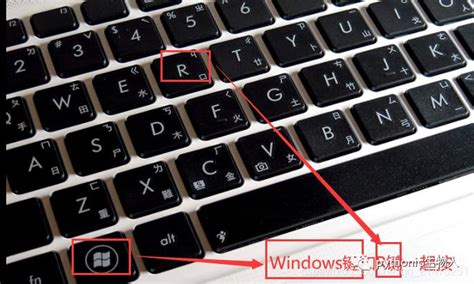 Getting Started With Anaconda Navigator Spyder And Jupyter Notebook Programmer Sought