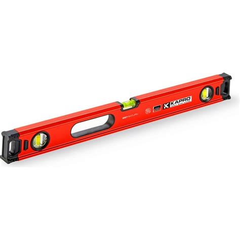 УРОВЕНЬ Kapro 987XL-41-100 - выгодная цена, отзывы, характеристики ...