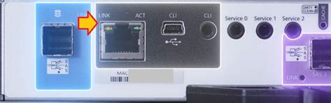 Powervault Me Me The Network Port Ethernet Cable Is Unplugged Or The Network Is Inoperable