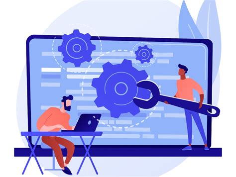 Tms Implementation An Essential Guide Transvirtual