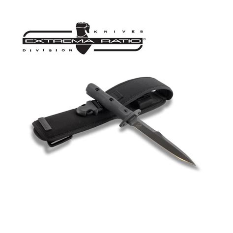 Nóż Extrema Ratio 39-09 Combat - Noże Świata
