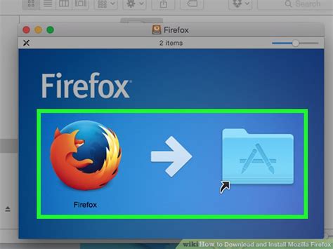 Download And Install Firefox Browser Courtyellow