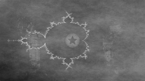 Mandelbrot By Aeomry On Deviantart Mandelbrot By Aeomry On Deviantart