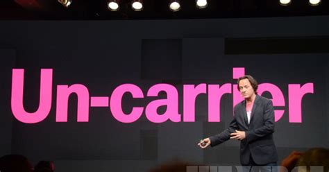 T Mobile Announces Jump Two Phone Upgrades Per Year For Monthly