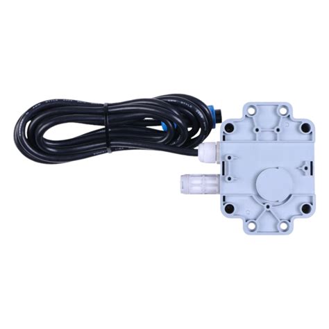 Sensecap Rs485 And Sdi 12 Co2 Temperature And Humidity Sensor Bastelgarage Electronics Online Store